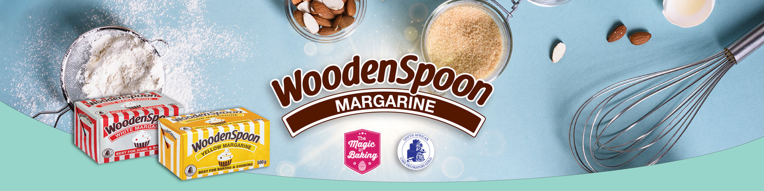 Wooden Spoon – The Willowton Group