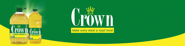 Crown – The Willowton Group