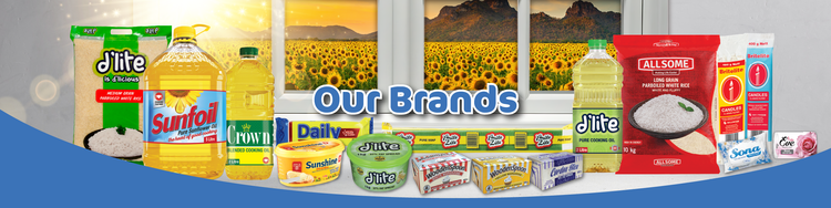 Our Brands – The Willowton Group